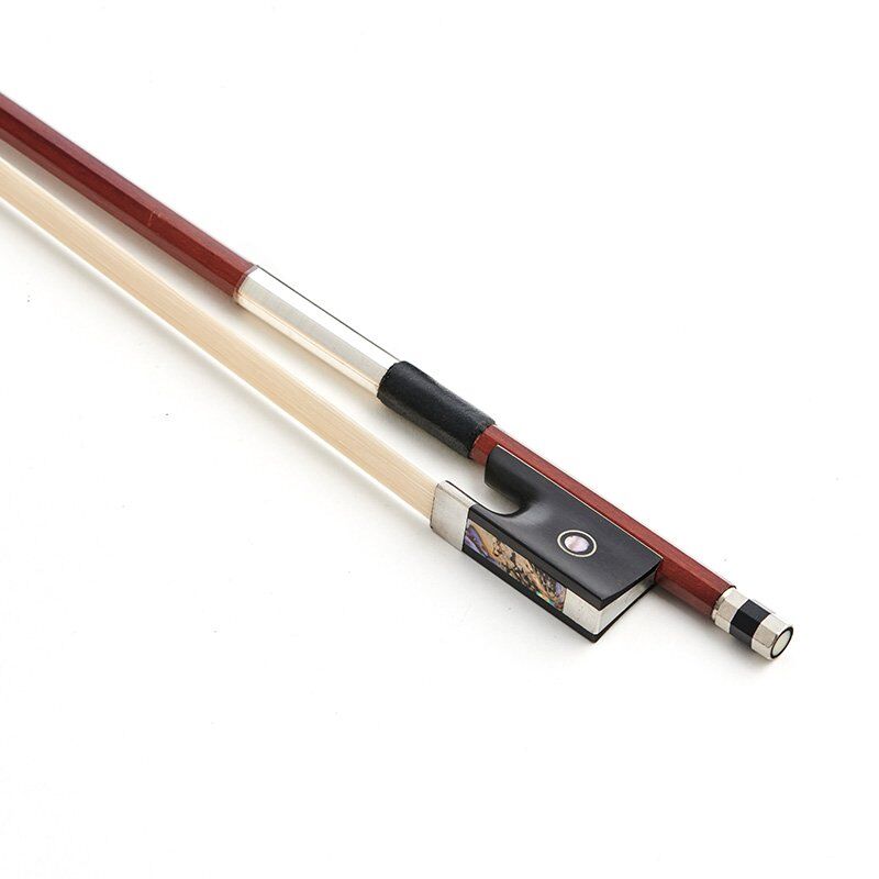 Stentor Music Student II Violin - 4/4 Size