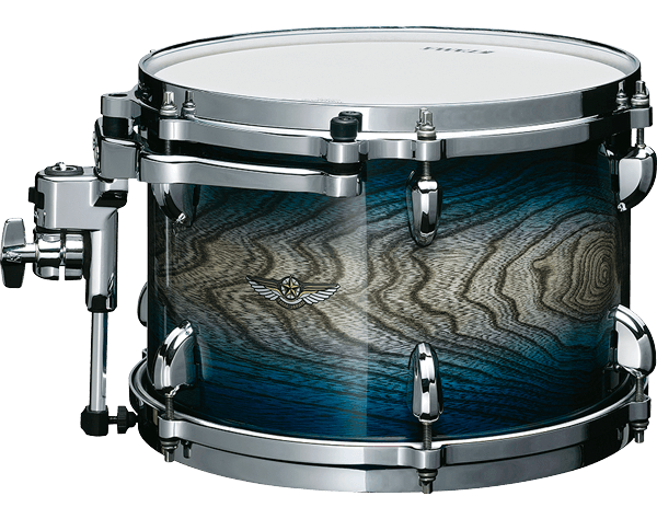 Tama TW42RZS AIJB Star Walnut 5pc Shell Pack