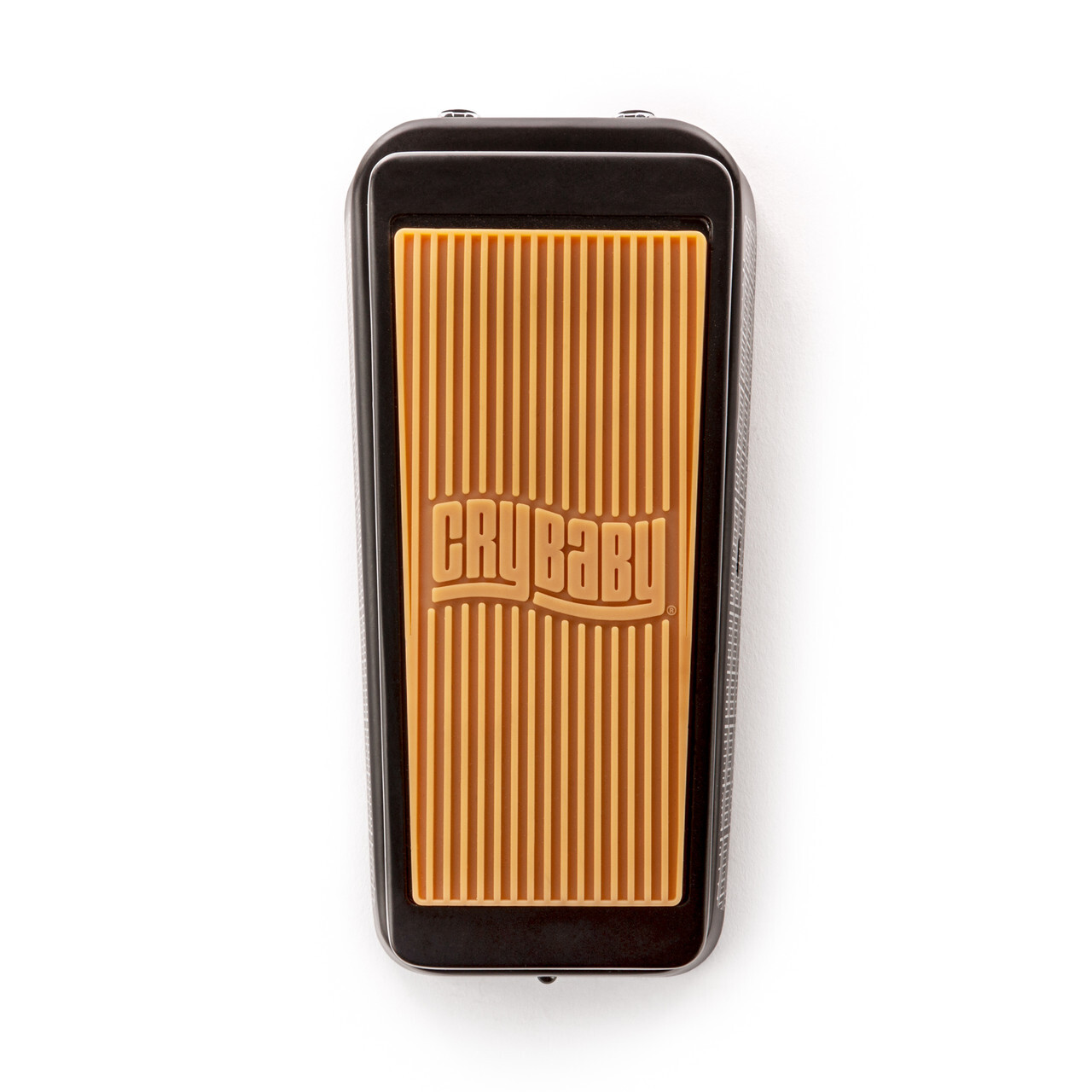 Cry Baby Junior Wah Special Edition Black