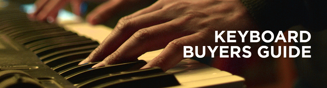 New Player Buyers Guides