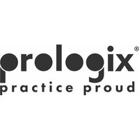 Prologix