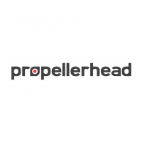 Propeller Head